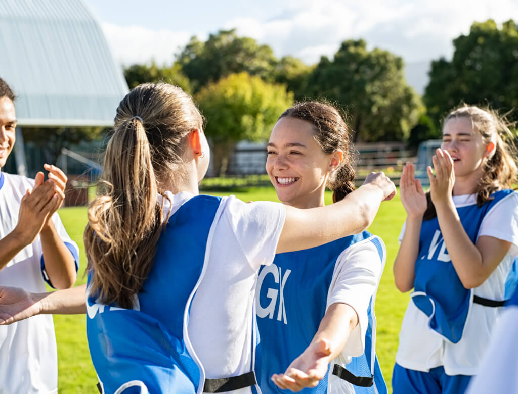 Gallery - Lena Sports Association